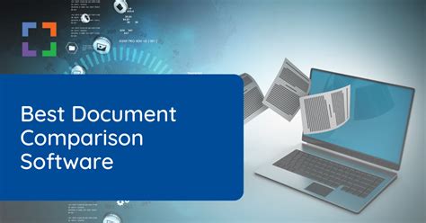 Best Document Comparison Software For Law Firms In 2023 Lexworkplace
