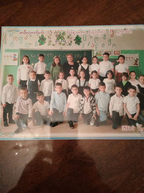 ბეღურები