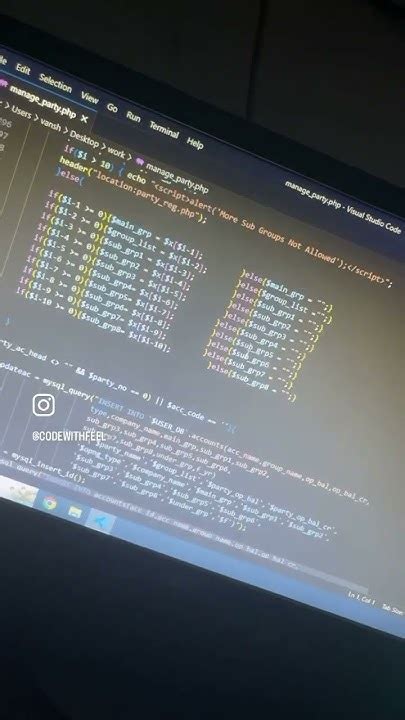 Computer Htmlprogramming Codecademy Pc Coder Computerprogramming Youtube