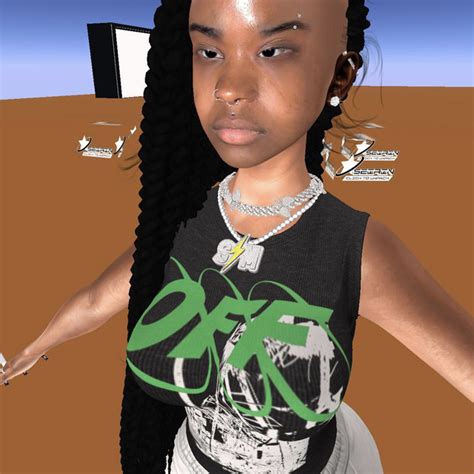 Snapshot 007 1 Hosted At Imgbb — Imgbb