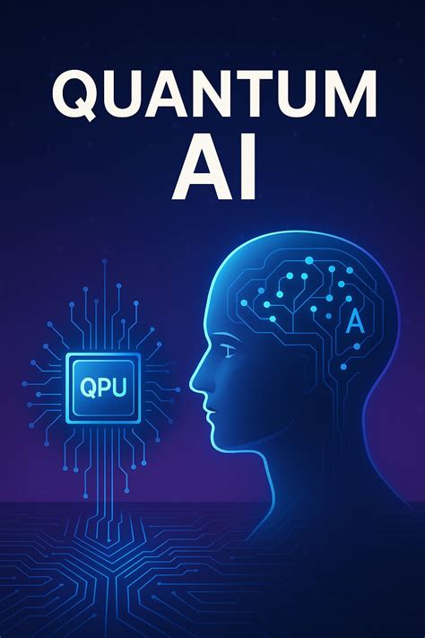 Quantum Futureofcomputing Aiinnovation Quantumcomputing Shaafea Dawood