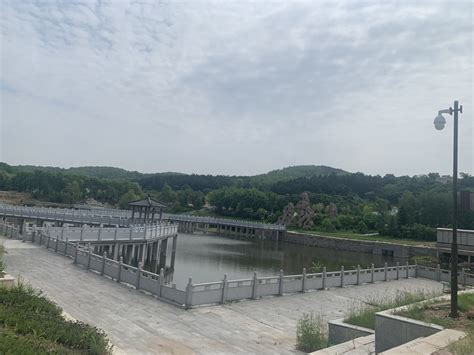 沈阳圣龙泉墓园 圣龙泉公墓 铁岭圣龙泉墓园官网圣龙泉公墓官网 024 31297709圣龙泉公墓官网 024 31297709