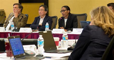 Podcast Fda Panel Overwhelmingly Votes For Dexcom Cgm To Replace Finger Sticks