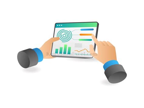 jasa excel bandung konsultan excel