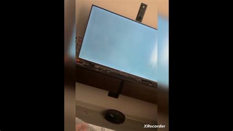 Hartens Телевизор HTY-50UHD05B-S2 50" 4K - YouTube