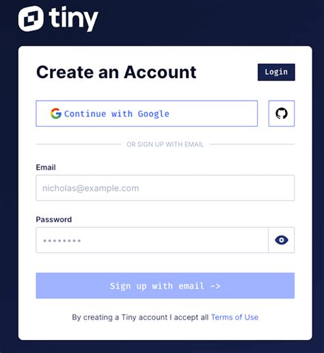 【rails】tinymce を使用してワードプレスのような高機能エディタを導入してみた こばっちプログplog