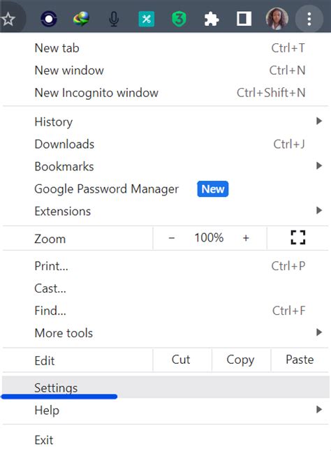 How To Fix This Site Cant Provide A Secure Connection Error On Your Browser Ghana Education