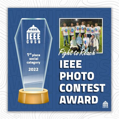 Mohamed Saber Posted On Linkedin