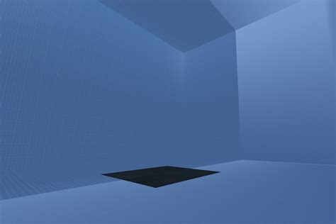 SFMLab Scrap Baby NSFW