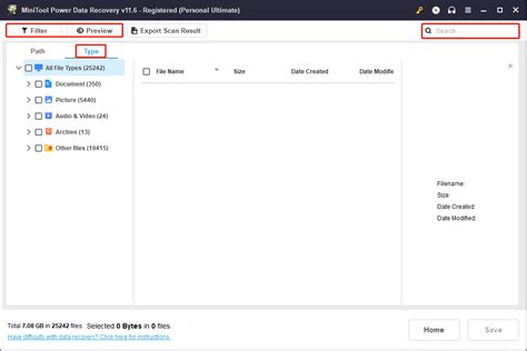 How To Recover Shortcut Files From Usb Drives And Remove Viruses