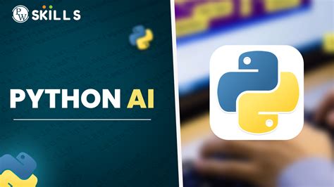 Python Programming Python Tutorial Learn Python Programming