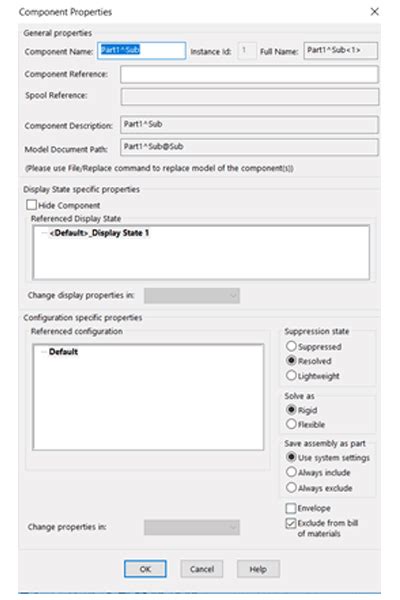 How To Create Incremental Text Pattern In Solidworks Complete Guide