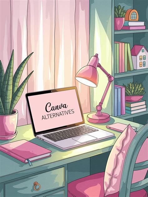 How To Get Transparent Background On Canva For Free