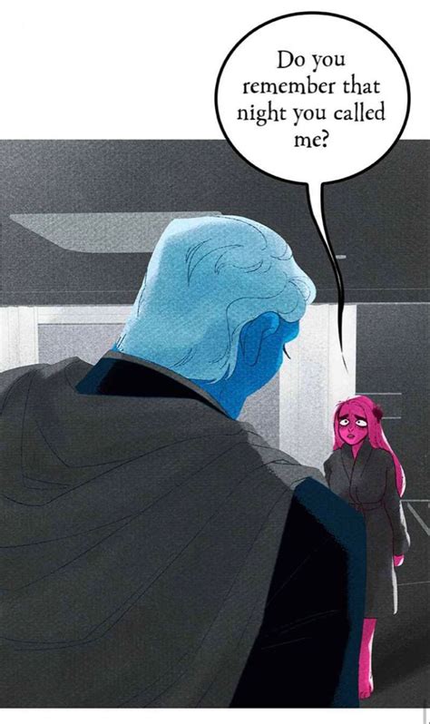 Lore Olympus Ep 182 Dioses Griegos Dioses Del Olimpo Dioses