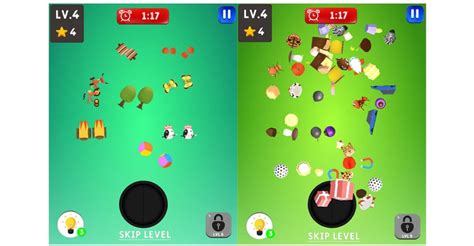 Match 3d Unity Project Gameosophy