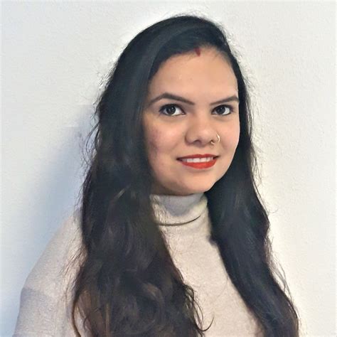 Akansha Tiwari Manager Deutsche Bank Group Xing