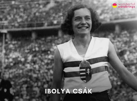 30 Most Famous Hungarians Artists Chefs And Scientists