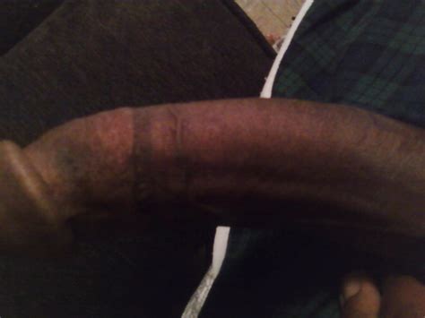 TYGA Porn Pictures XXX Photos Sex Images 52279 PICTOA