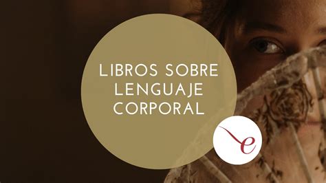 Lenguaje Corporal Unebook