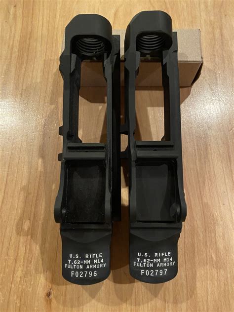 A69 Ce785 6 B2 E 4 D79 9725 3 Db10 C5 E2 Fc8 — Postimages