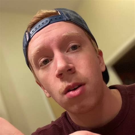 Apkrfka2dtettmchm Muyx2b 9o3o69d2mr7dt4ybfe90ca S900 C K C0x00ffffff No Rj