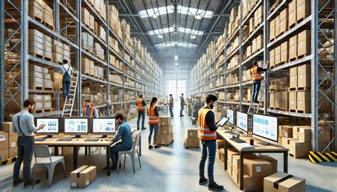 Bitfit Asset Management Software On Linkedin Software Asset Management Sam A Guide Bitfit