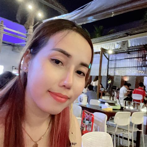 កាល នៅ ក្មេង ៗ លេង អ្វី ក៏ សប្បាយ ដែរ វីដេអូ កំសាន្តចំរុះ Facebook