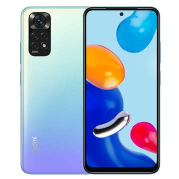 I N Tho I Xiaomi Redmi Note S Gi R Khuy N M I S C