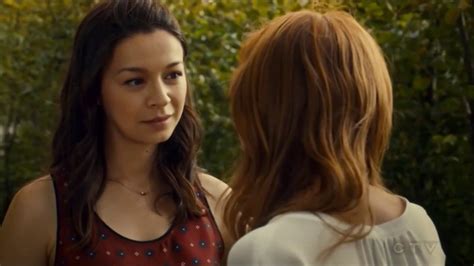 Mature And Young Lesbian Anal Porn Pics Sex Photos Xxx Images