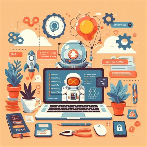 Serhii Shyshkin On Linkedin Webdevelopment Deployment Free Devprojects