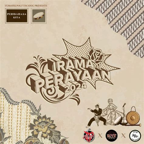 Temasek Polytechnic On Linkedin Temasekpoly Tpcreatingtomorrow