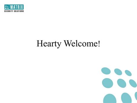 Matrix Biometrics Technology New Pdf Consumer Electronics Technology And Computing