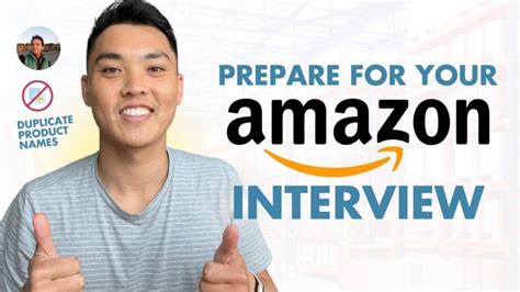 jay feng on linkedin ace your amazon data engineer interview handling duplicate product names…