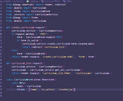 Single Responsibility Principle Srp And Dependency Inversion