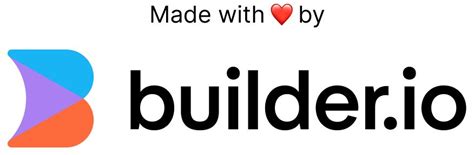 Mike Tamir Phd On Linkedin Github Builderiogpt Crawler Crawl A Site To Generate Knowledge