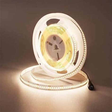 3 W Led Surface Cob Light For Indoor At ₹ 29 Piece In Jaipur Id