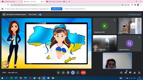 День Гідності та Свободи є одним із ключових заходів щодо утвердження в Україні національної