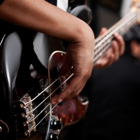 Фрэд ОБОВСЁМ И ПРОСТО Youtube