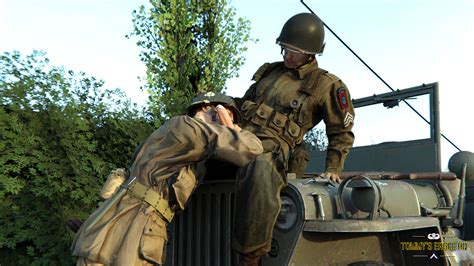 Rule 34 Army Blowjob Exhibitionism Gay Gay Male Gay Sex Male Medal Of