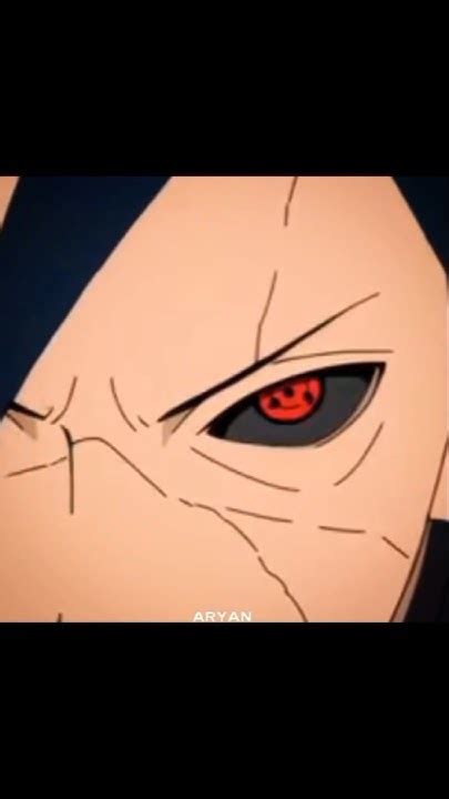 Creation Shorts Youtube