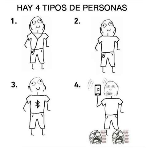 Lollllllllllllllllllllll •anime• Amino