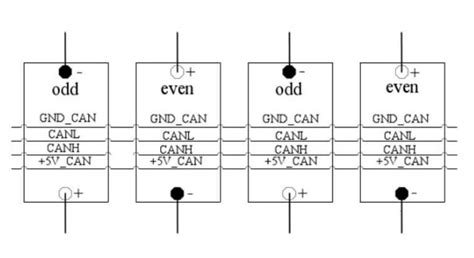 Passiveactive Balancing Of Lithium Batteries