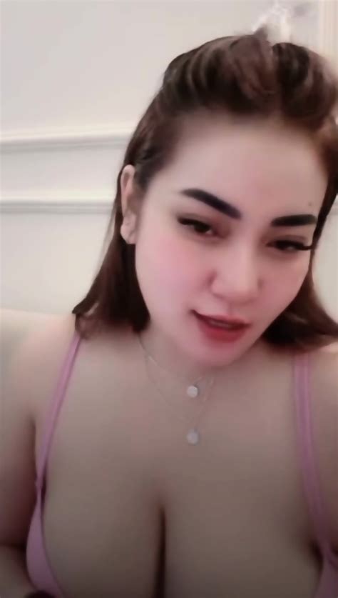 Marlboroqueensex Belahan Toket Tante Cherry Cherry Fetish Eporner