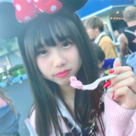 画像女子高生の自撮り接写画像を見て彼氏気分奴ww JKちゃんねる 女子高生画像サイト