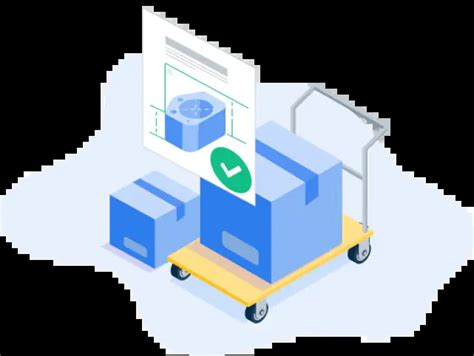 CNC Machining Services Online Xometry UK