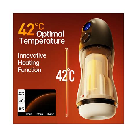 Atom Dry Well Smart Sex Roboter Für Männer Vakuum Oral Sex Saugen Automatische Männliche