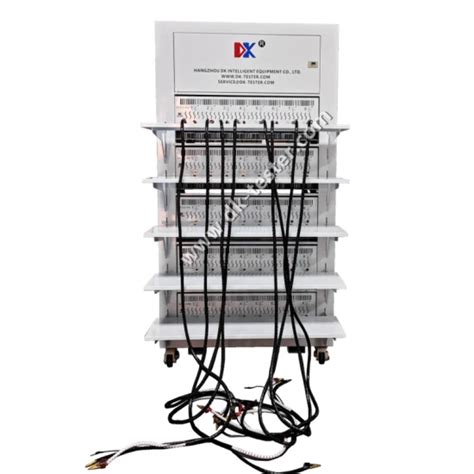 Hybrid Ni Mh Li Ion Battery Charge And Discharge Balance Maintenance Test Equipment For Toyota