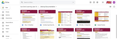 Creating An Efficient Workflow For Mlfcs Sdll 15 Ignited Labs