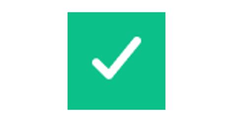 Dailyhabits Desktop App Mac Windows Webcatalog