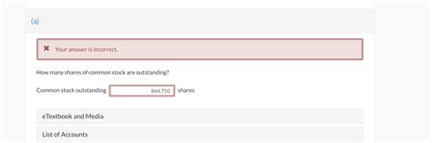 Solved View Policies Show Attempt History Current Attempt In Chegg